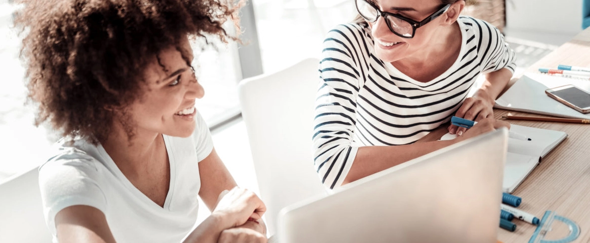 Get the website Solutions - Tracalogic