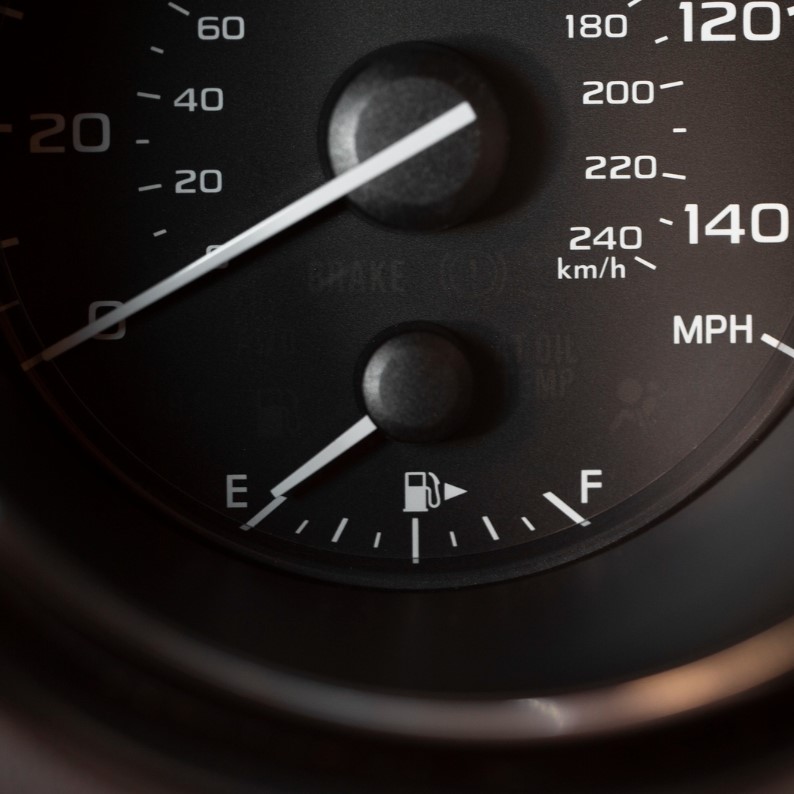 PRODUCTS - Tracalogic