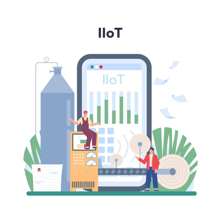 IoT Fuel Monitoring Solution for Fleet Management | Tracalogic