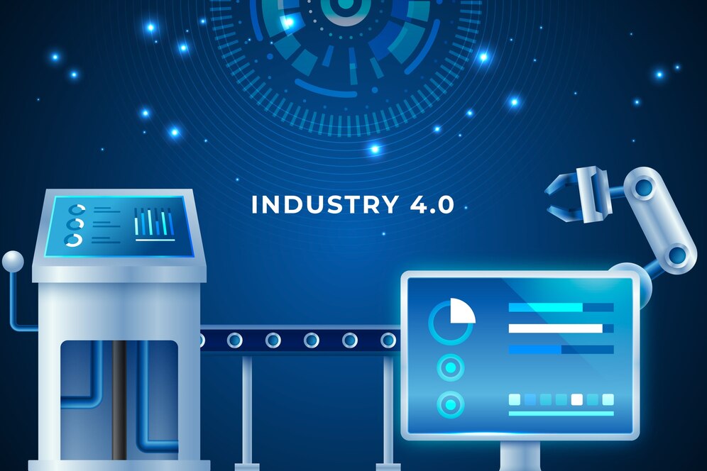 IoT Fuel Monitoring Solution for Fleet Management | Tracalogic