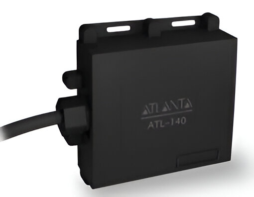 RTO Approved AIS 140 GPS Tracker for Commercial Vehicles